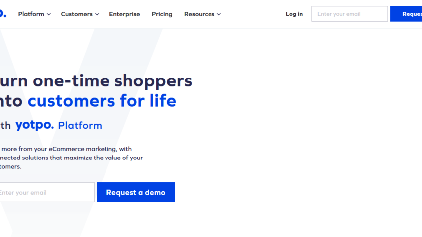 Yotpo Reviews - Read Reviews And Share Your Experience!