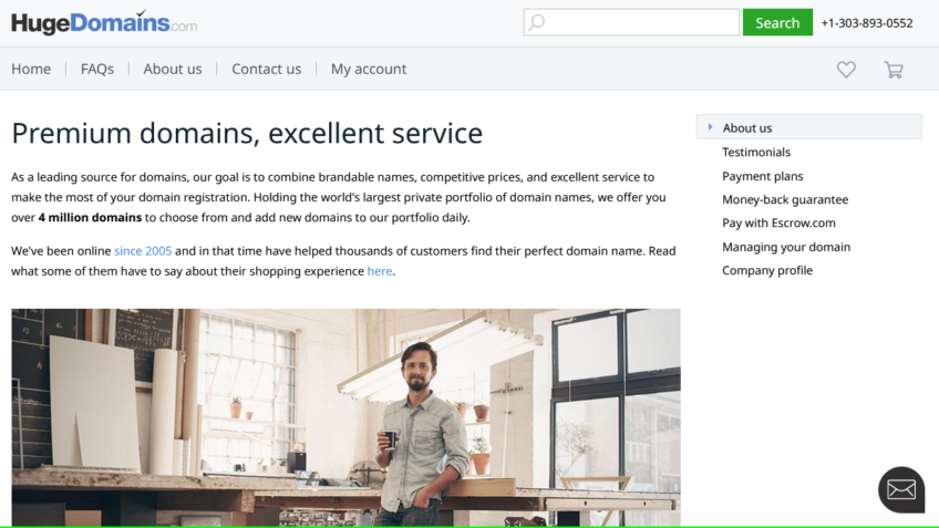 Pufflyblankets Reviews