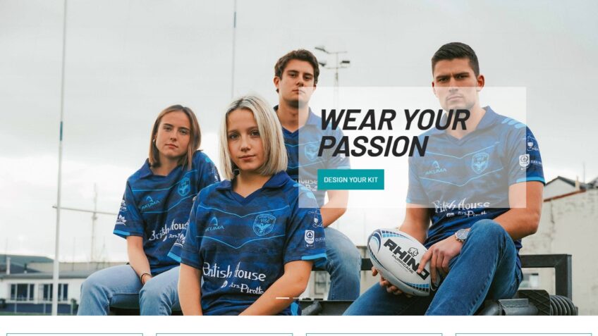 Akuma Sports Reviews