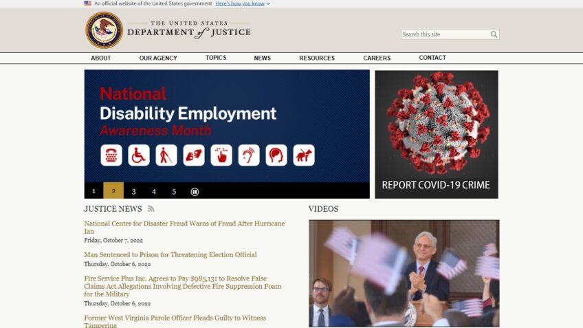 Sanantonio Backpage Reviews