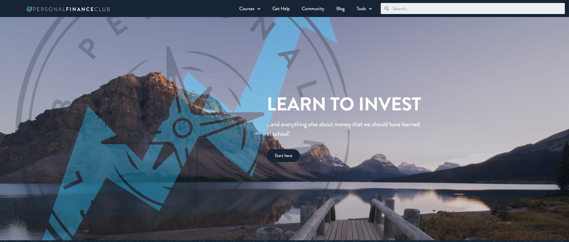 Personal Finance Club Reviews Personal Finance Club Reviews