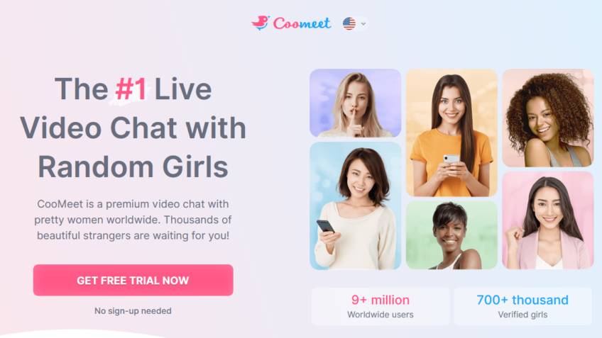 Coomeet Review - Read Reviews And Share Your Experience!