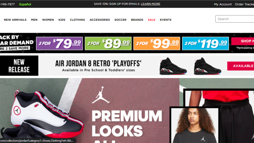 Shopwss.com Review - Collect & Read Reviews Free