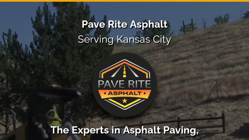 Pave-Rite Review - Read Reviews And Share Your Experience!