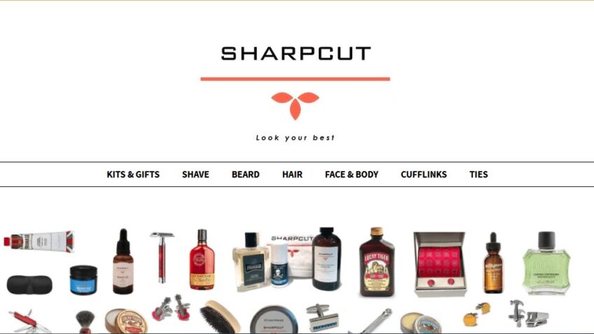 Sharpcut Review - Collect & Read Reviews Free