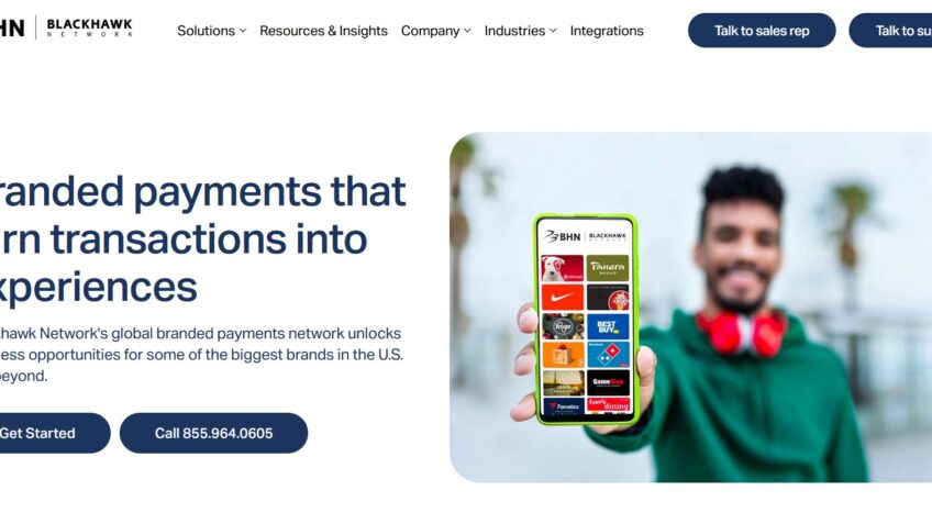 CashStar Review - Collect & Read Reviews Free