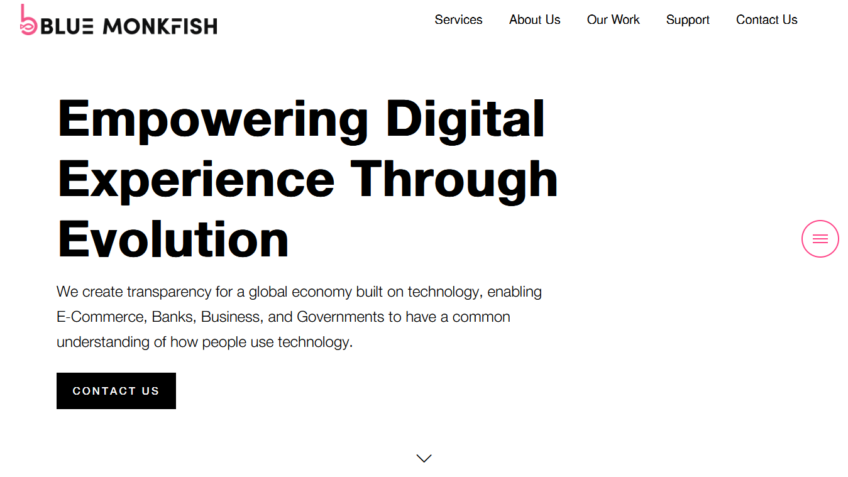 Blue Monkfish Review - Read Reviews And Share Your Experience!