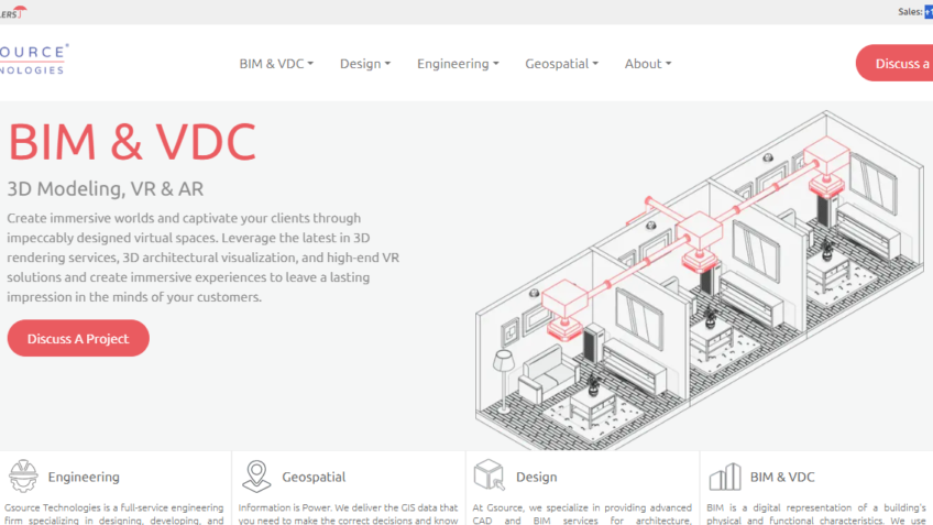 Gsource Technologies LLC Review - Read Reviews And Share Your Experience!