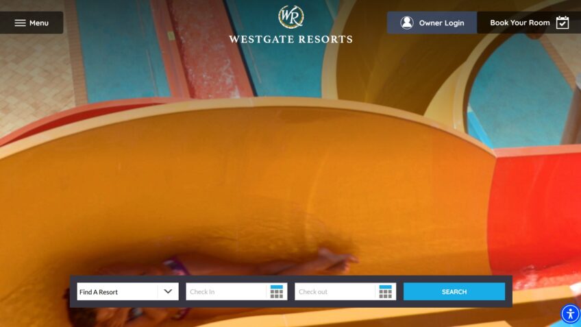 Westgate Resorts Review - Read Reviews And Share Your Experience!