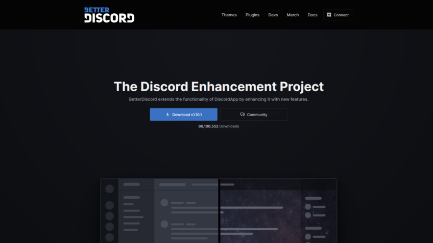 Better Discord Review - Read Reviews And Share Your Experience!