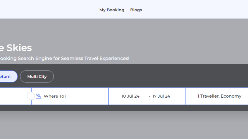 Flightschannel.com Review - Read Reviews And Share Your Experience!
