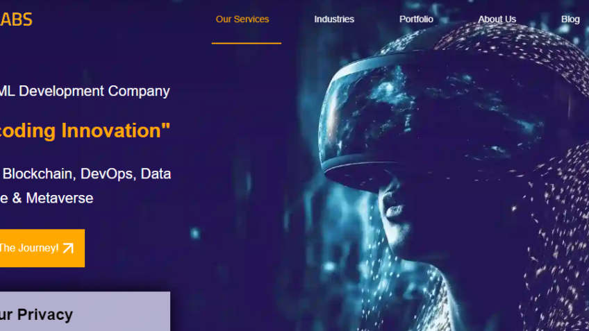 Mooglelabs.com Review - Read Reviews And Share Your Experience!